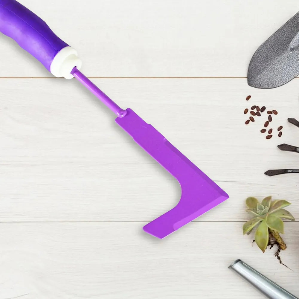 Heavy Duty Gardening Tool Kit for All Gardening Tasks – BUYZO